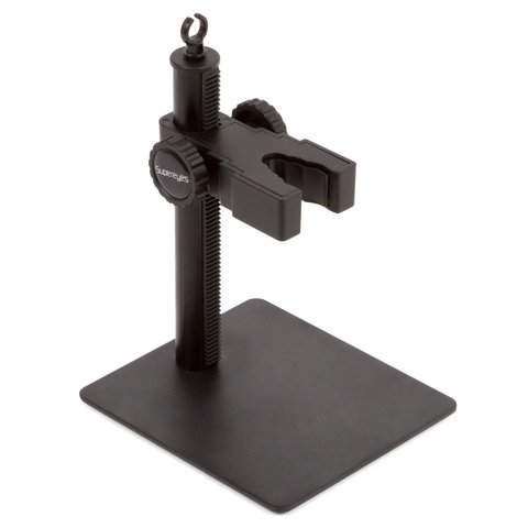 USB Digital Microscope Supereyes A005+ - GsmServer